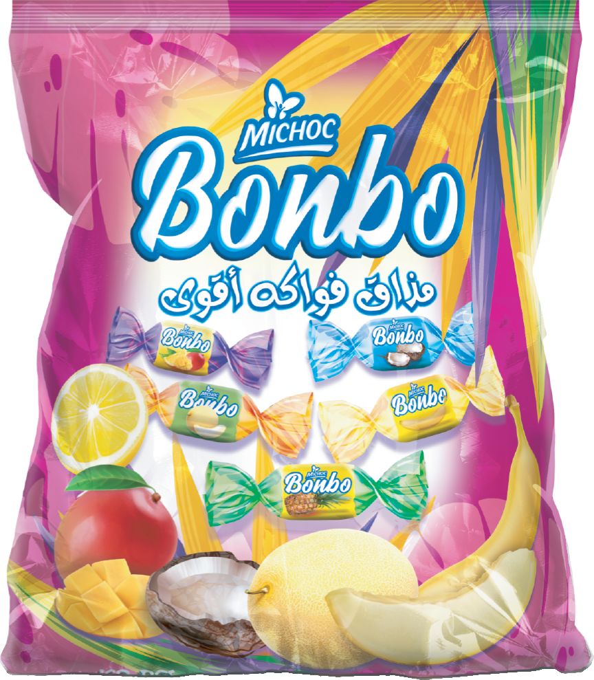 Michoc Michoc - Michoc Maroc