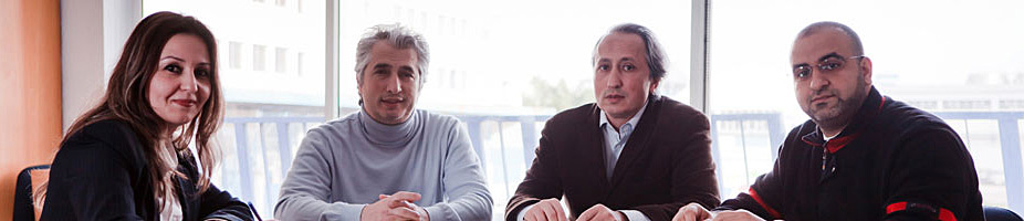 Michoc Trajectoire - Michoc