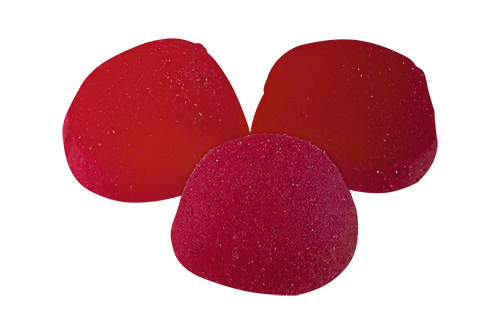 Michoc Moelo Tagada - Michoc