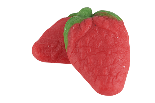 Michoc MOELO Rizoo - Michoc