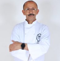 Michoc Michoc - Michoc Maroc