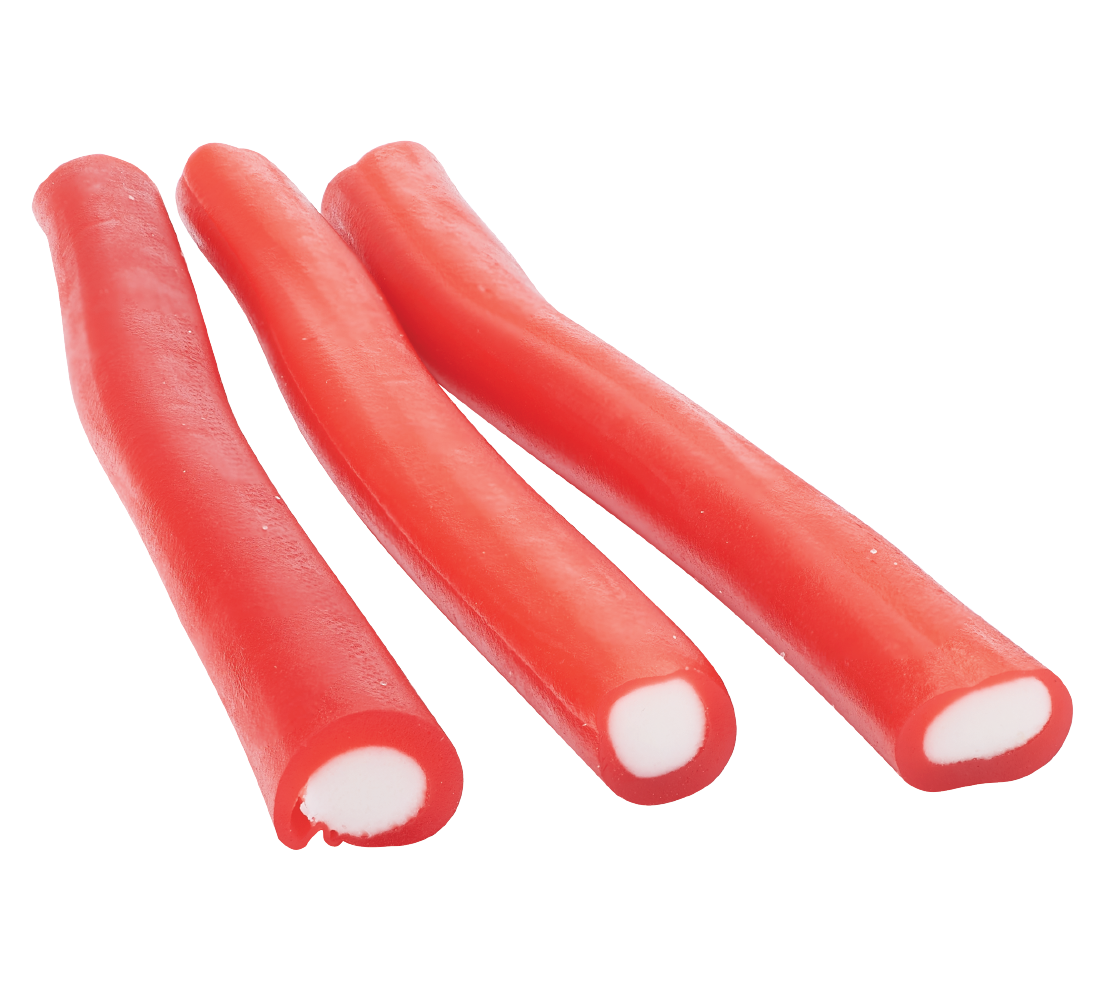 Michoc REGLISO Jumbo Fraise - Michoc