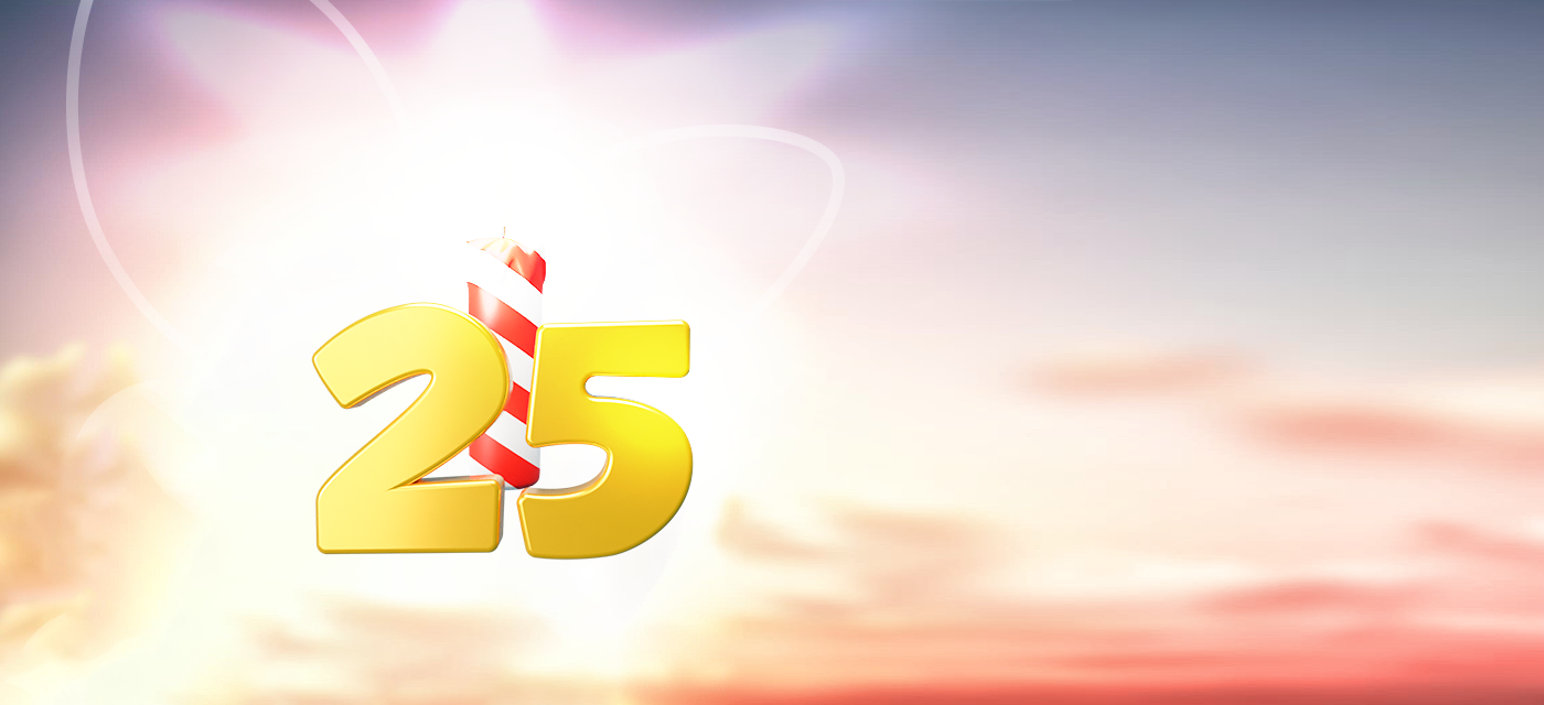 Michoc Accueil - Michoc