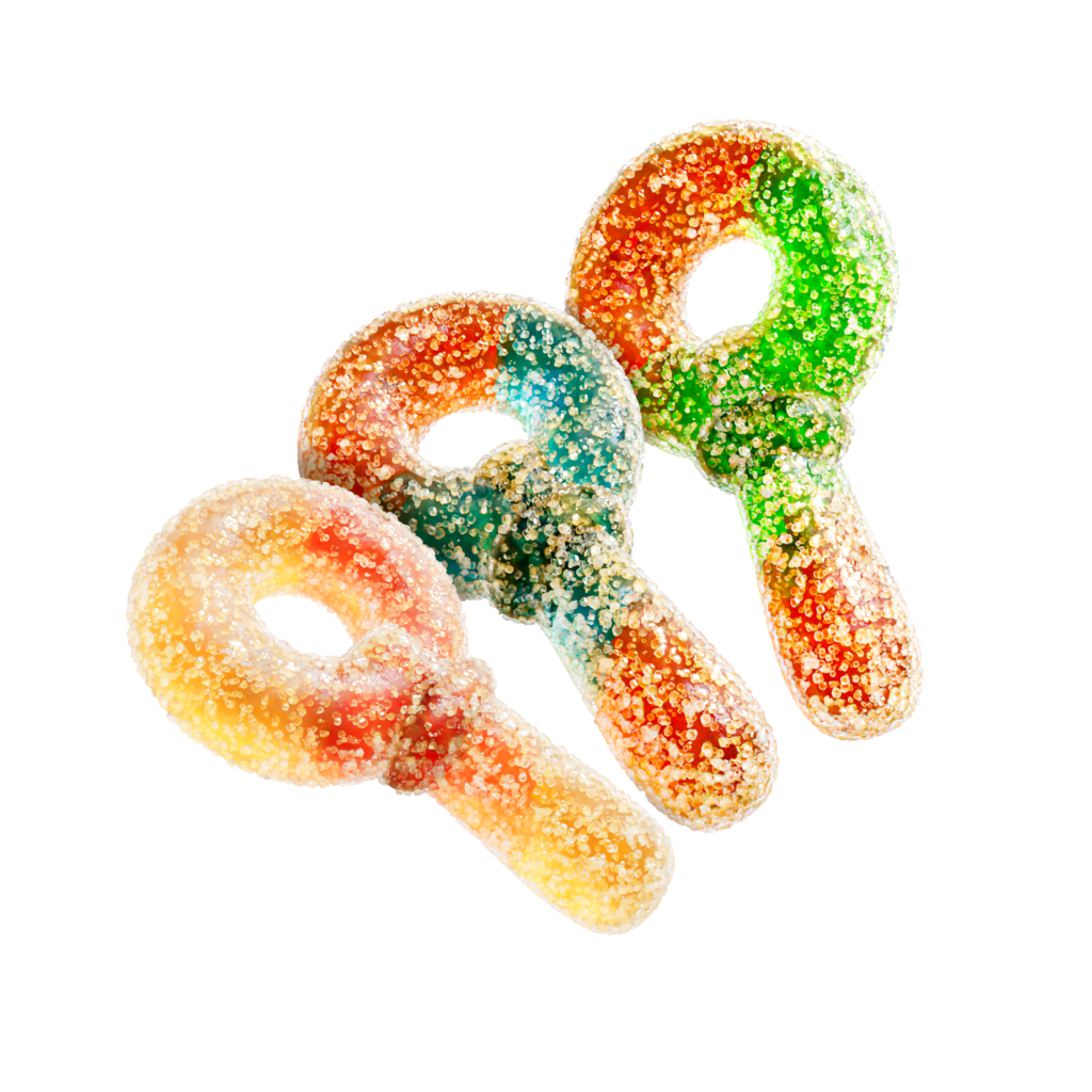 Michoc Moelo Chupita - Michoc